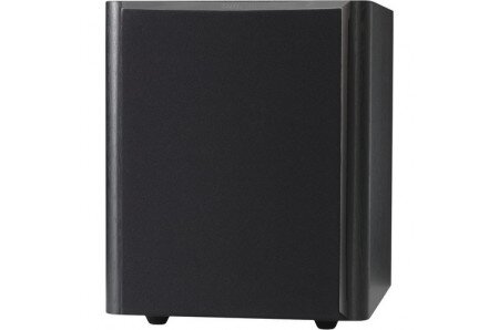Buy JBL Studio SUB 250P 10” Powered Subwoofer online in Pakistan - Tejar.pk