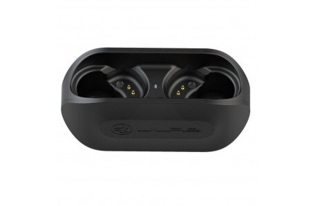 Buy JLab Audio Charging Case Replacement for Go Air - Black online in ...