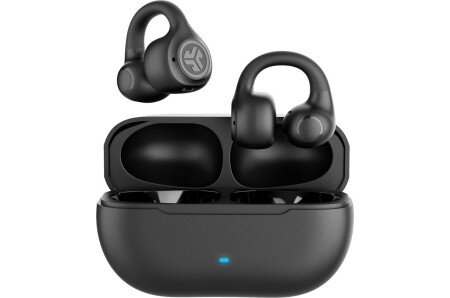 Buy JLab Audio Flex Open True Wireless Earbuds online in Pakistan ...