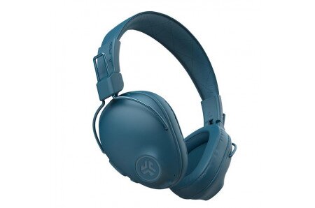 Buy JLab Audio Studio Pro Wireless Over-Ear Headphones online in ...