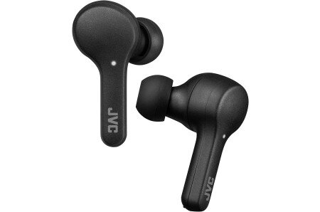 Buy JVC HA-A7T Gumy True Wireless Earphones online in Pakistan - Tejar.pk