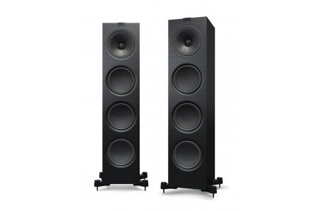 Buy KEF Q950 Floorstanding Speaker Pair online in Pakistan - Tejar.pk