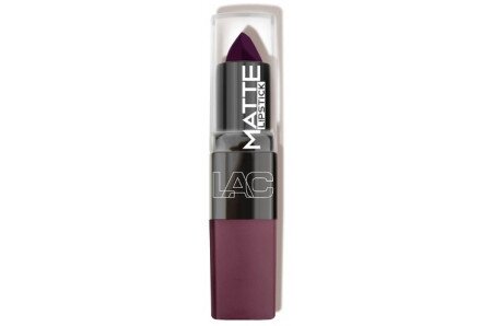 Buy L.A. COLORS Matte Lipstick - Wicked online in Pakistan - Tejar.pk