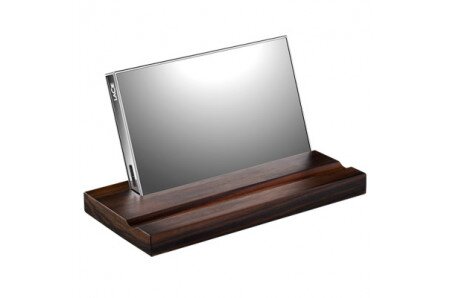 Buy LaCie Mirror External Hard Drive online in Pakistan - Tejar.pk