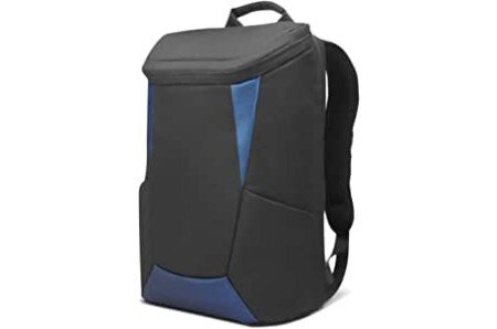 Buy Lenovo IdeaPad Gaming 15.6-inch Backpack online in Pakistan - Tejar.pk