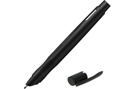 Buy Livescribe 4GB Echo 2 Smartpen online in Pakistan - Tejar.pk
