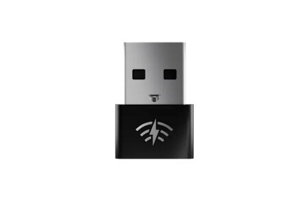 Buy Logitech G Pro Lightspeed Wireless Receiver online in Pakistan ...