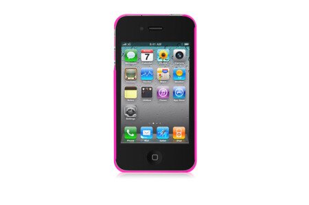 LUXA2 PH1 Protective Case Best Prices in Pakistan - Tejar.pk