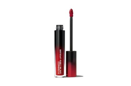 Buy MAC Love Me Liquid Lipcolour - Ruby Do online in Pakistan - Tejar.pk