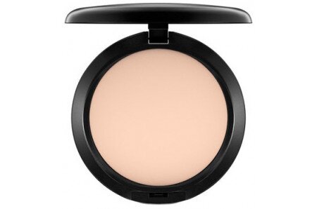 Buy MAC Studio Fix Powder Plus Foundation - N3 online in Pakistan ...