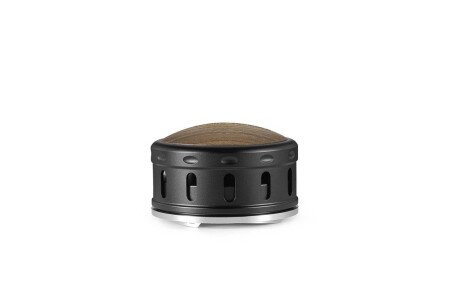 Buy MHW-3BOMBER Coffee Leveler Falcon Gravity Coffee Distributor online ...