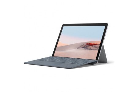 Buy Microsoft Surface Go 2 Tablet - Intel Pentium 4425Y / Wi-Fi / 4GB ...