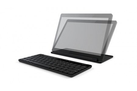 Buy Microsoft Universal Mobile Keyboard online in Pakistan - Tejar.pk