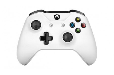 Buy Microsoft Xbox Wireless Controller - White online in Pakistan ...