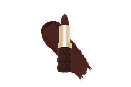 Buy Milani Color Fetish Matte Lipstick - 460 Sensual online in Pakistan ...