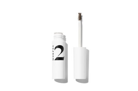 Buy Morphe 2 Brow Crush Tinted Brow Gel - Deep Brown online in Pakistan ...