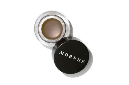 Buy Morphe Brow Cream - Biscotti online in Pakistan - Tejar.pk