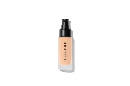 Buy Morphe Filter Effect Soft-focus Foundation - Filter Medium 10 ...