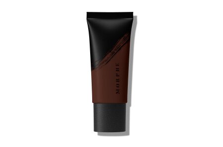 Buy Morphe Fluidity Full-coverage Foundation - F5.110 online in ...