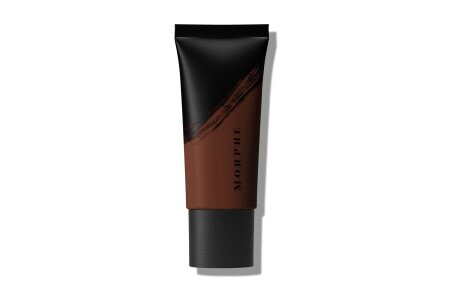 Buy Morphe Fluidity Full-coverage Foundation - F5.80 online in Pakistan ...