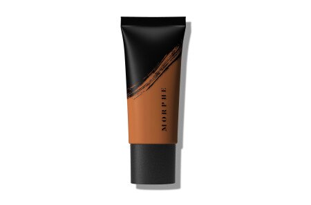 Buy Morphe Fluidity Full-coverage Foundation - F3.120 online in ...