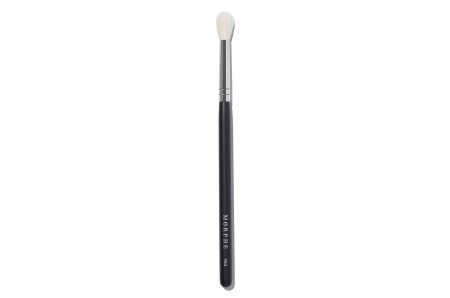 Buy Morphe M441 - Firm Blending Crease Eyeshadow Brush online in ...