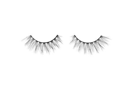Buy Morphe Premium Eye Lashes - Hey Lover online in Pakistan - Tejar.pk