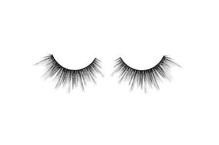 Buy Morphe Premium Eye Lashes - Irresistible online in Pakistan - Tejar.pk