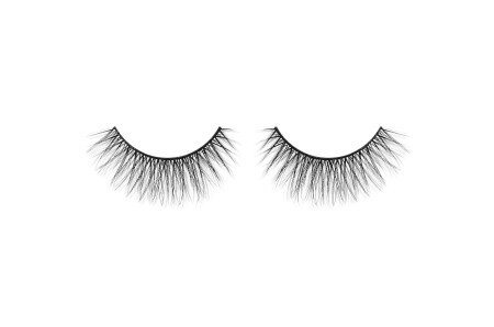 Buy Morphe Premium Eye Lashes - Mesmerized online in Pakistan - Tejar.pk
