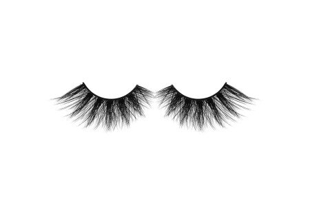 Buy Morphe Premium Eye Lashes - Yass Queen online in Pakistan - Tejar.pk