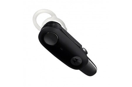 Buy Motorola Boom Bluetooth Headset online in Pakistan - Tejar.pk