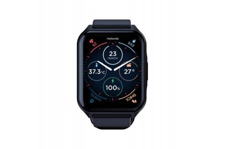 Buy Motorola Watch 70 Smartwatch online in Pakistan - Tejar.pk