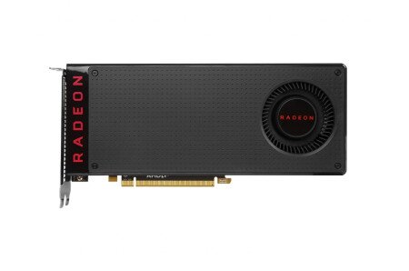 Buy MSI Radeon RX 480 4G Graphics Card online in Pakistan - Tejar.pk
