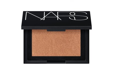 Buy NARS Cosmetics Highlighting Powder - St. Barths online in Pakistan ...