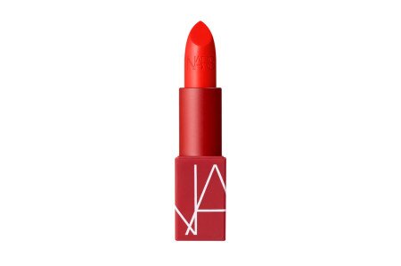 Buy NARS Cosmetics Original Lipstick - Heat Wave online in Pakistan ...