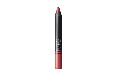 Buy NARS Cosmetics Satin Lip Pencil - Exbury online in Pakistan - Tejar.pk