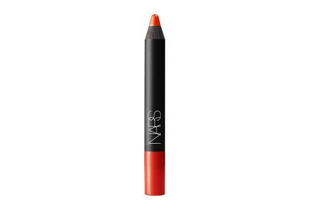 Buy NARS Cosmetics Velvet Matte Lip Pencil - Red Square online in ...