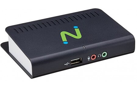 Buy NComputing Device M300 Thin Client online in Pakistan - Tejar.pk