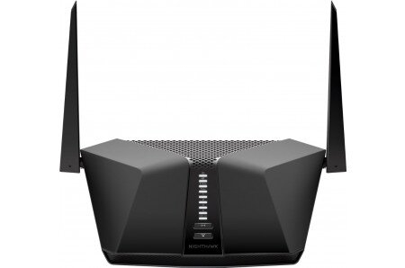Buy NETGEAR AX3000 Nighthawk AX4 4-Stream WiFi 6 Router online in ...