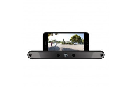 Buy nonda ZUS Wireless Smart Backup Camera online in Pakistan - Tejar.pk