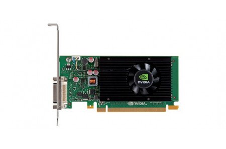 Buy NVIDIA NVS 315 Graphics Card online in Pakistan - Tejar.pk