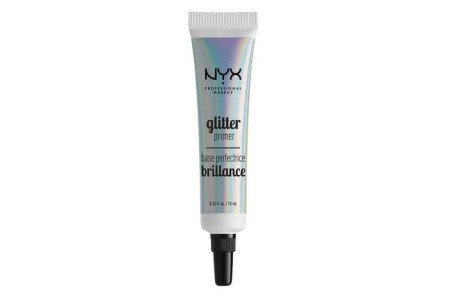 NYX Glitter Primer - Tejar.pk