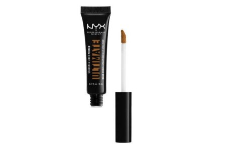 Buy NYX Ultimate Shadow & Liner Primer - Deep online in Pakistan - Tejar.pk
