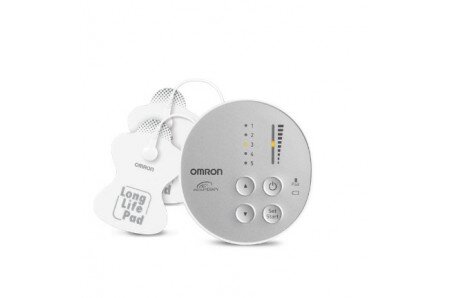 Buy Omron Pocket Pain Pro TENS Unit online in Pakistan - Tejar.pk