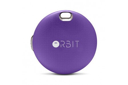 Buy Orbit Keys - Violet online in Pakistan - Tejar.pk