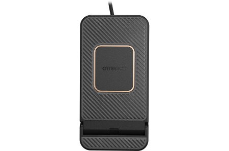 Buy OtterBox Folding Wireless Charging Stand online in Pakistan - Tejar.pk