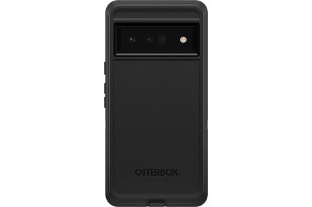 Buy OtterBox Pixel 6 Pro Case Defender Series online in Pakistan - Tejar.pk