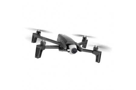 Buy Parrot Anafi 4K HDR Camera Drone online in Pakistan - Tejar.pk