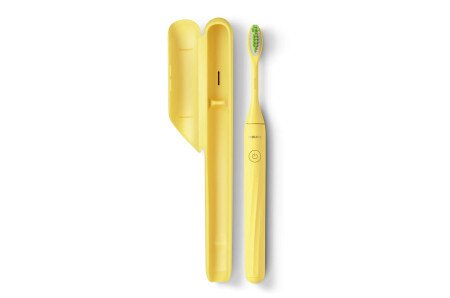 Buy Philips Sonicare One Battery Toothbrush - Mango online in Pakistan ...
