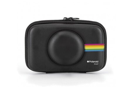 Buy Polaroid Case for Polaroid Snap Instant Print Digital Camera online ...
